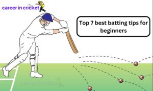 Left vs Right-Handed Swing Techniques in Cricket – batswingers.com